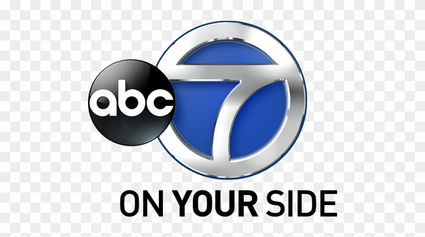 Innovation Health - Abc 30, HD Png Download - 720x432(#6213760) - PngFind