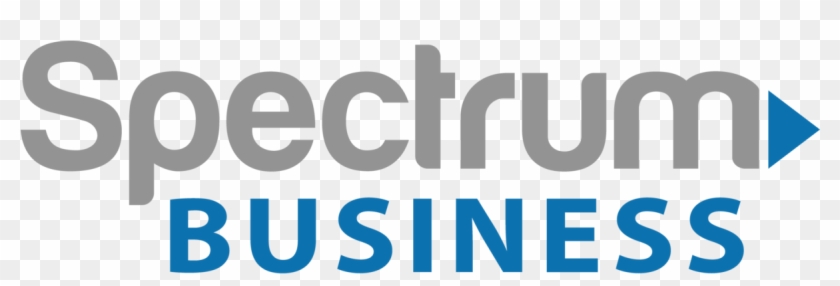 Spectrum Business Logo Transparent, HD Png Download - 1200x389(#6214371 ...