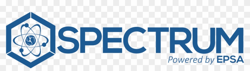 Epsa Logo Png Utsc, Transparent Png - 3946x1250(#6214958) - PngFind