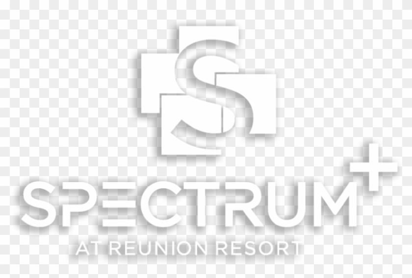 Spectrum Logo - Graphics, HD Png Download - 1140x600(#6215037) - PngFind