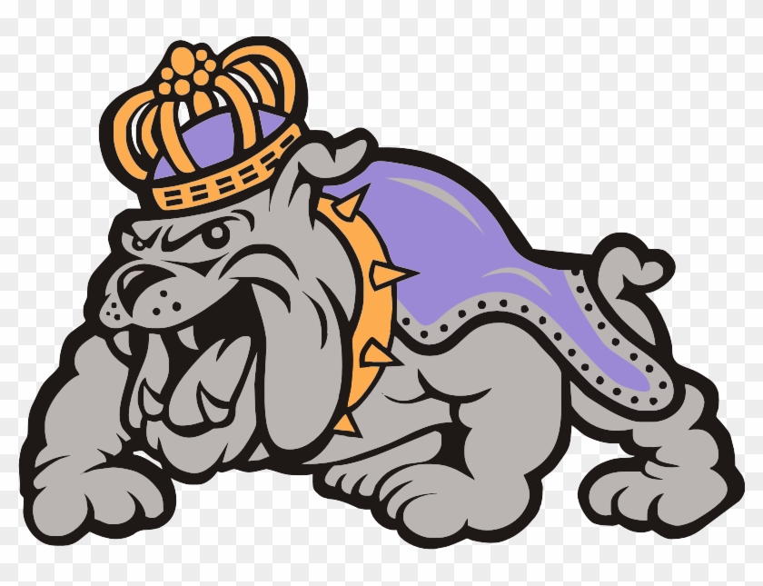 James Madison University - James Madison Football Logo, HD Png Download ...