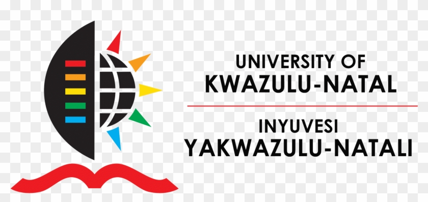 University Of Kwazulu Natal Logo, HD Png Download - 1950x856(#6215664 ...