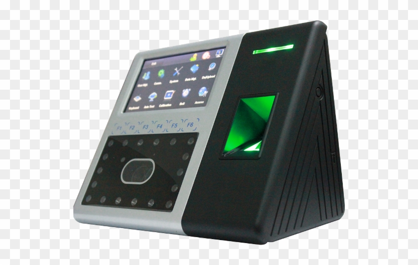 Biometric Attendance System Transparent Background - Essl Biometric ... Biometric Attendance System Transparent Background - Essl Biometric ...