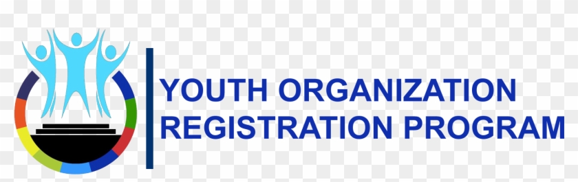 Yorp - Home - Register - Youth Organization Registration Program, HD ...