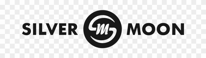 Download - Culver Academies, HD Png Download - 750x750(#6217650) - PngFind