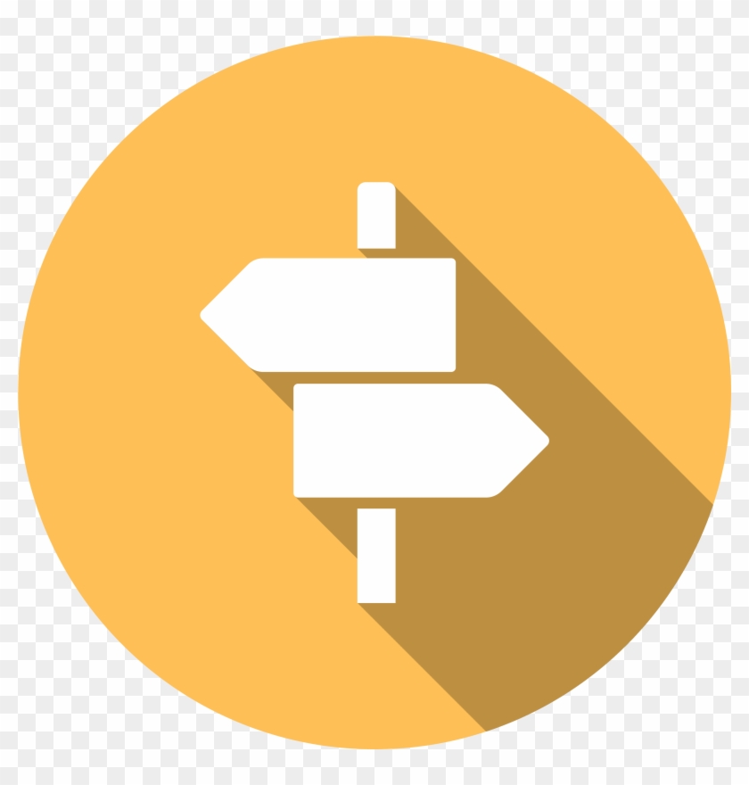 Tour Icon - Take A Tour Icon, HD Png Download - 3333x3333(#6218064 ...