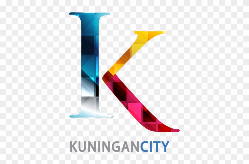 Kuda Kuningan Logo