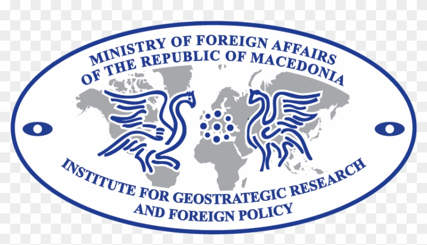 Iginp-mnr Logo - Label, HD Png Download - 1016x602(#6223450) - PngFind