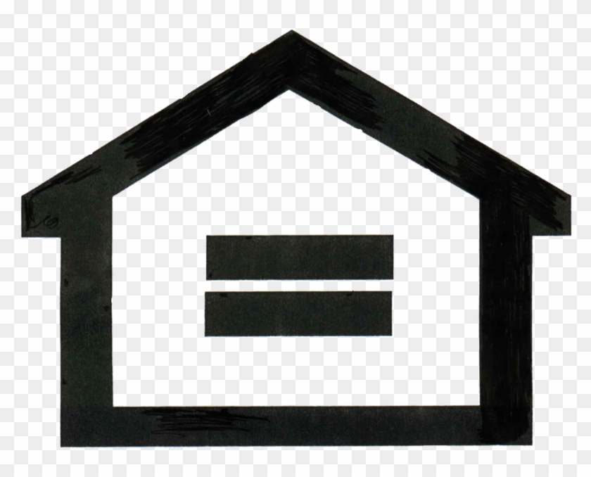 Equal Housing Opportunity - Equal House Logo Png, Transparent Png ... Equal Housing Opportunity - Equal House Logo Png, Transparent Png ...