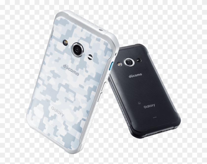 Samsung Galaxy Active Neo - ギャラクシー アクティブ ネオ, HD Png Download - 630x586 ...