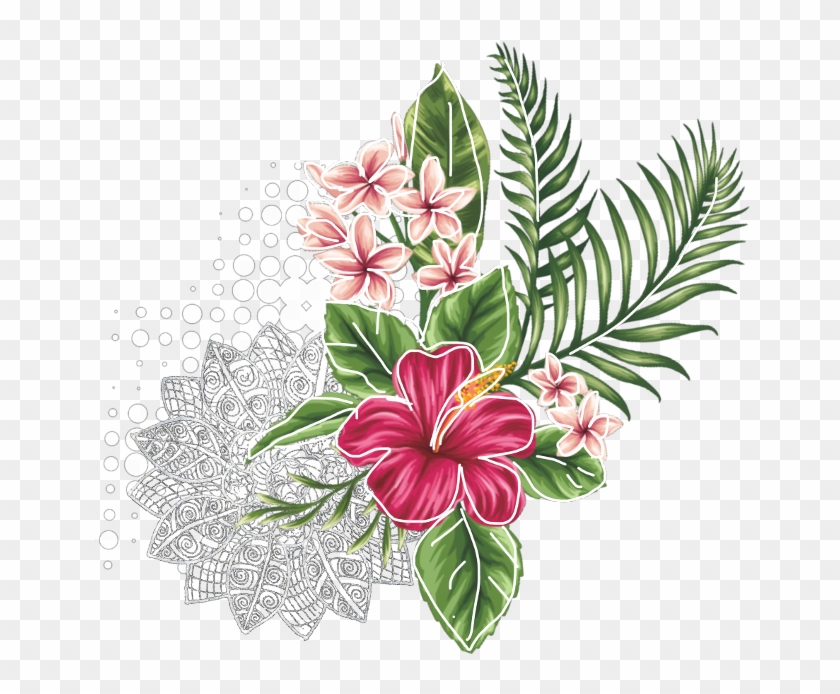 Picsart Stickers Flowers Choose From 90 Flowers Sticker Graphic