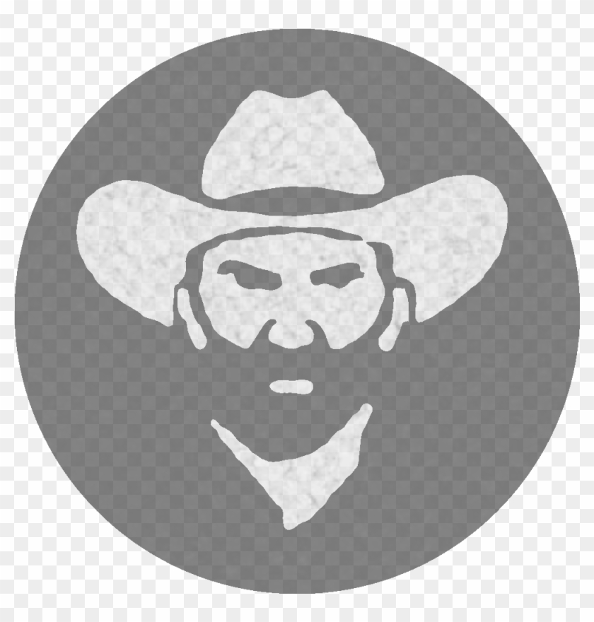 When You're In A Store And A Gang Of Griefers Is Waiting - Red Dead ...