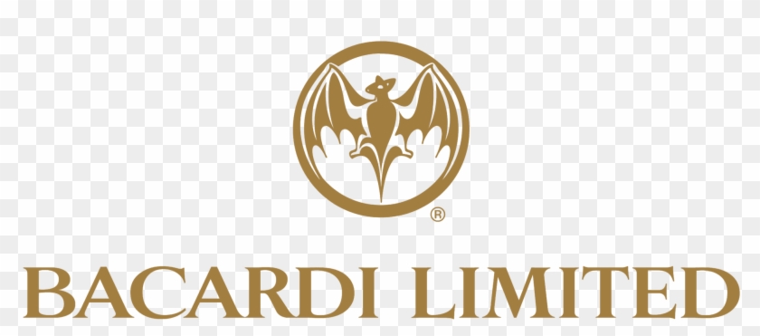 Bacardi Logo Transparent