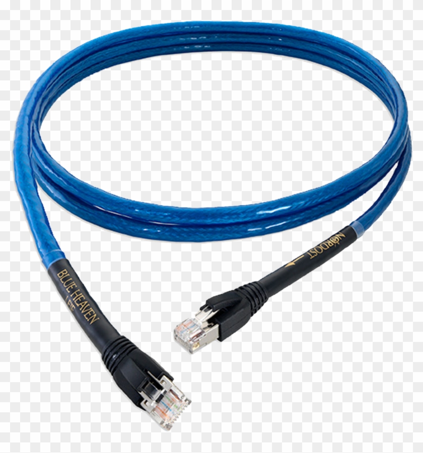Ethernet Cable - Ethernet, HD Png Download - 2000x1500(#6234576) - PngFind