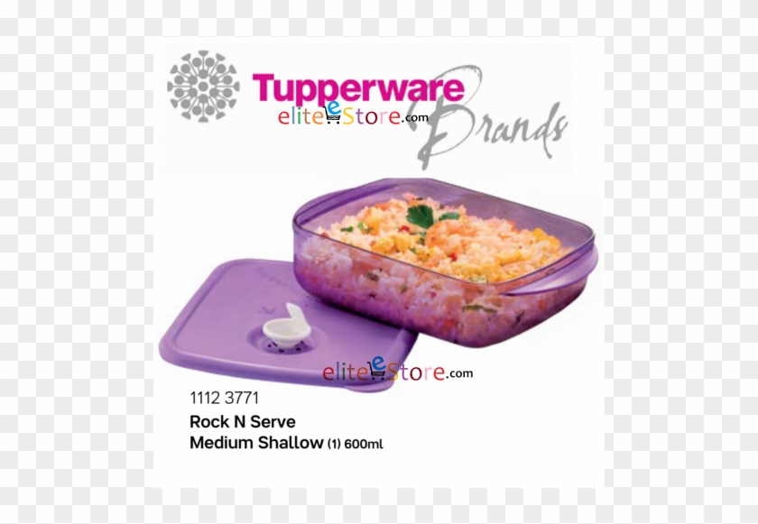 Tupperware Brands Logo Png, Transparent Png - 500x638(#6235571) - PngFind