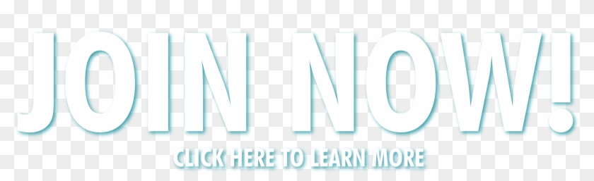 Imprint - Help Button, HD Png Download - 2561x1005(#6236167) - PngFind