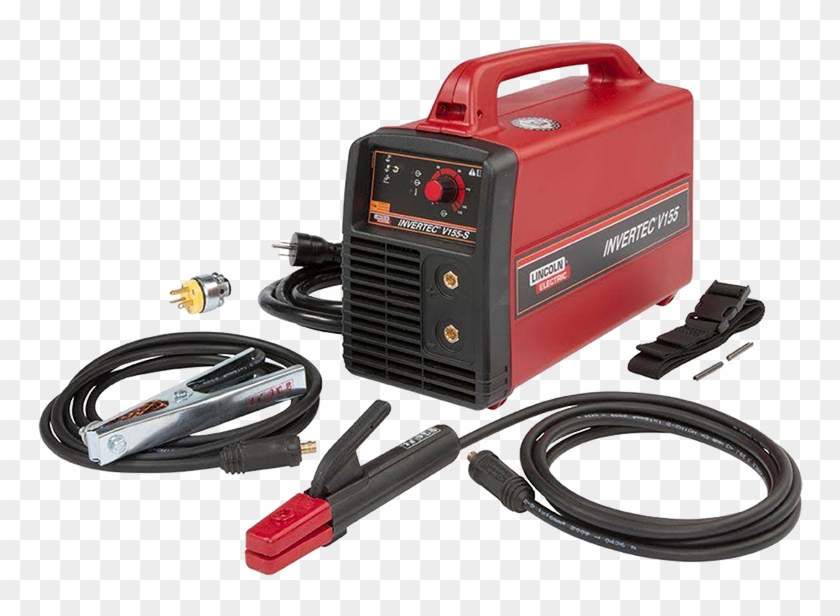 Welder Png - Stick Welder, Transparent Png - 798x600(#6237498) - PngFind