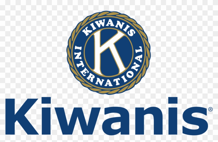 Cropped-kiwanis - Logo Club Kiwanis Png, Transparent Png - 1200x730 ...