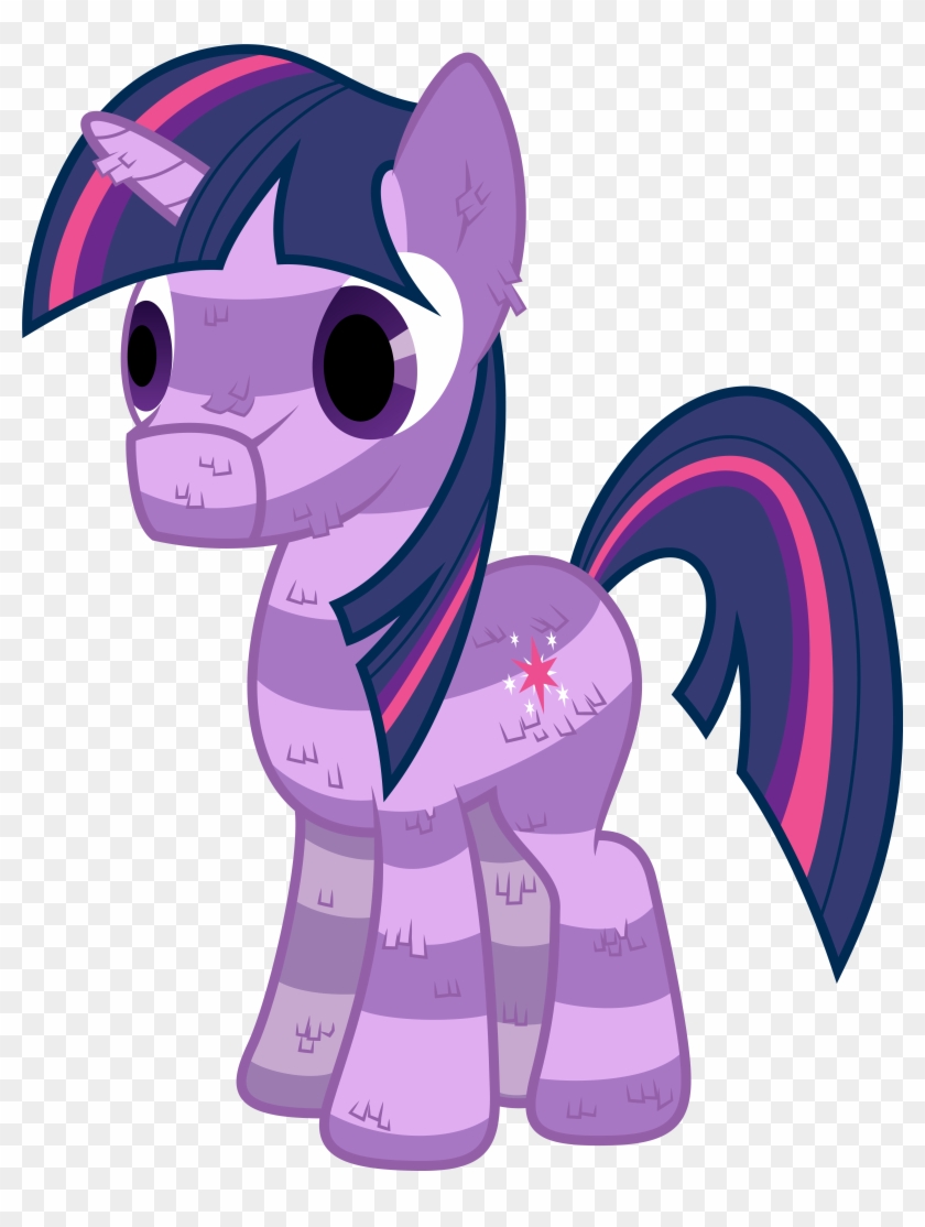 Princess Twilight Sparkle Sad