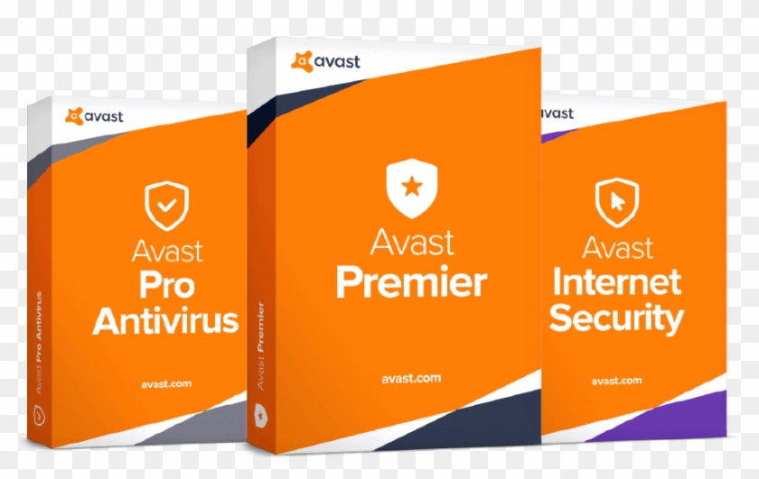 Avast Internet Security 2019, HD Png Download - 940x644(#6243678) - PngFind