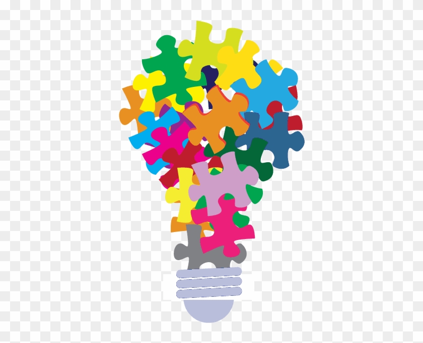 Jo Boaler - Problem-solving Maths - Problem Solving, HD Png Download ...