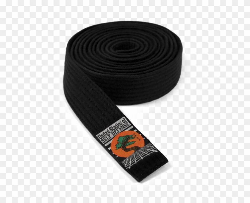 Belt, HD Png Download - 600x600(#6248789) - PngFind