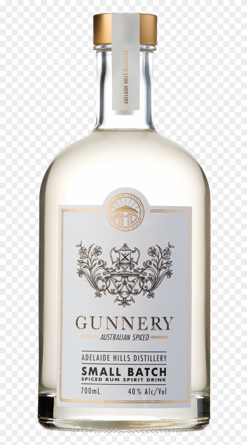 Adelaide Hills White Rum - Rum, HD Png Download - 1206x1600(#6250740 ...