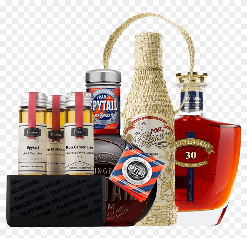 Liquor, HD Png Download - 1142x850(#6250953) - PngFind