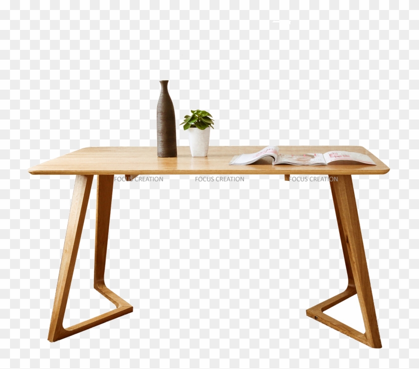 Dining Table Png, Transparent Png - 800x800(#6253561) - PngFind