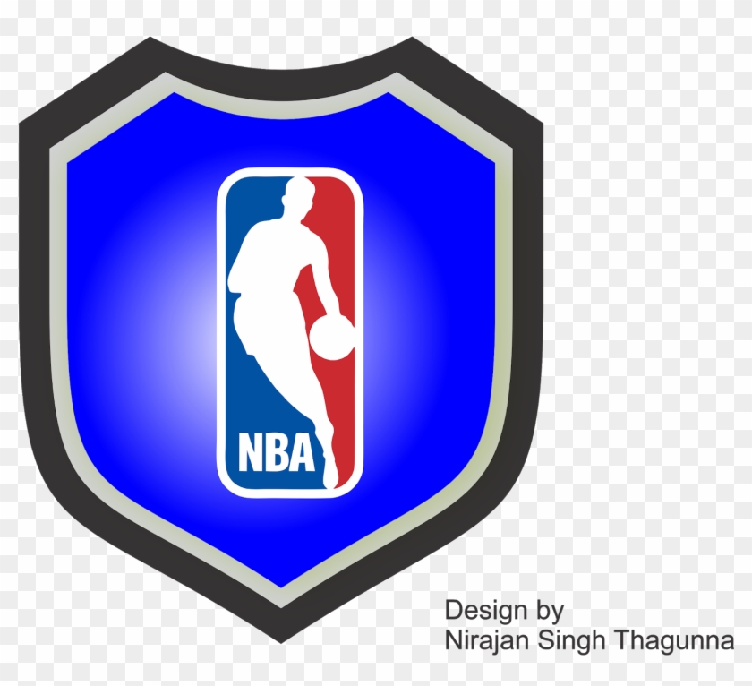 Nba Basketball Signs, HD Png Download - 1600x1382(#6254894) - PngFind