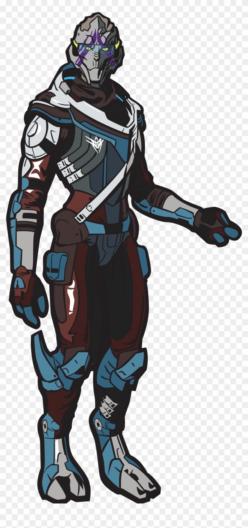 Mass Effect Andromeda Logo Png - Mass Effect: Andromeda, Transparent ...