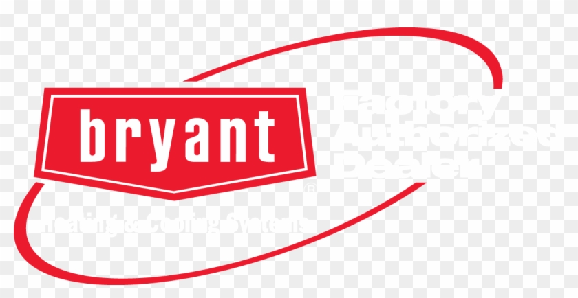Hvac Repair • Furnace Installation • Furnace Service - Bryant Heating ...