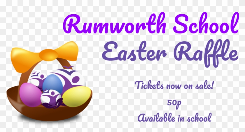 Rumworth School, HD Png Download - 1056x513(#6257094) - PngFind