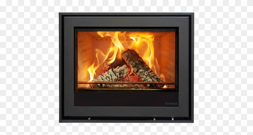 Hearth, HD Png Download - 800x432(#6257330) - PngFind