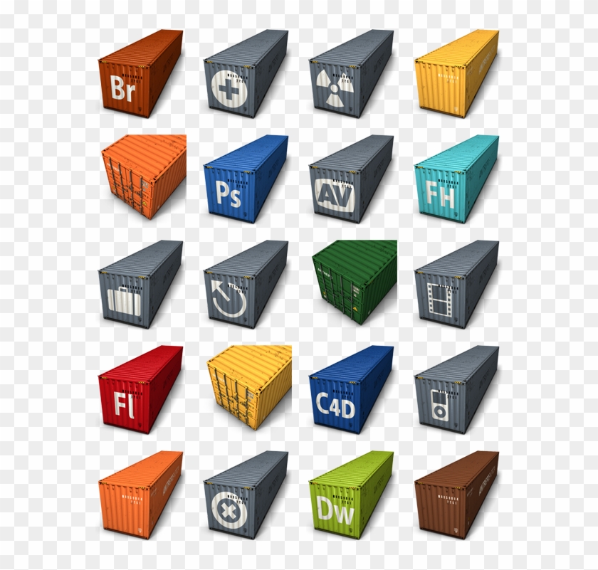 Search, HD Png Download - 592x740(#6260269) - PngFind