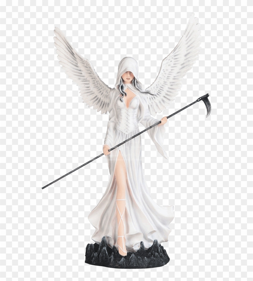 Angel Statue Png, Transparent Png - 850x850(#6260412) - PngFind