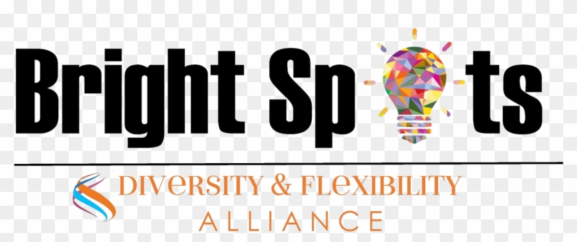 2019 Bright Spots - Graphic Design, HD Png Download - 1700x729(#6260782 ...