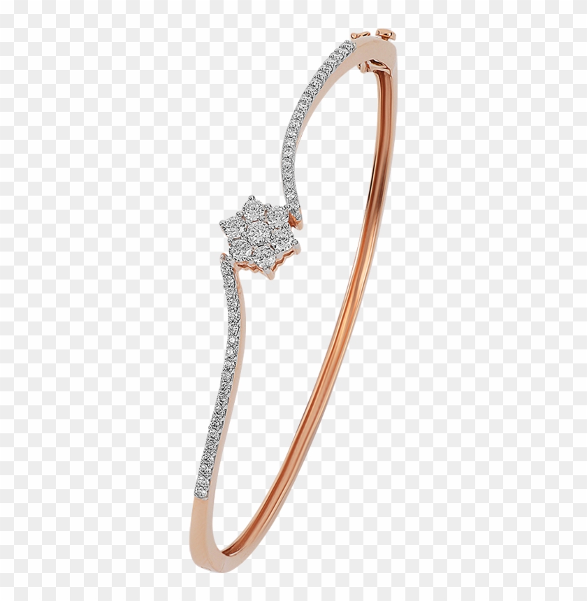 Diamond Bracelet Png, Transparent Png - 1200x1000(#6263004) - PngFind