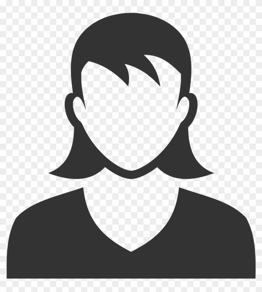 Male Icon Png - Ícone Pessoal Png, Transparent Png - 1200x1200(#6263160 ...