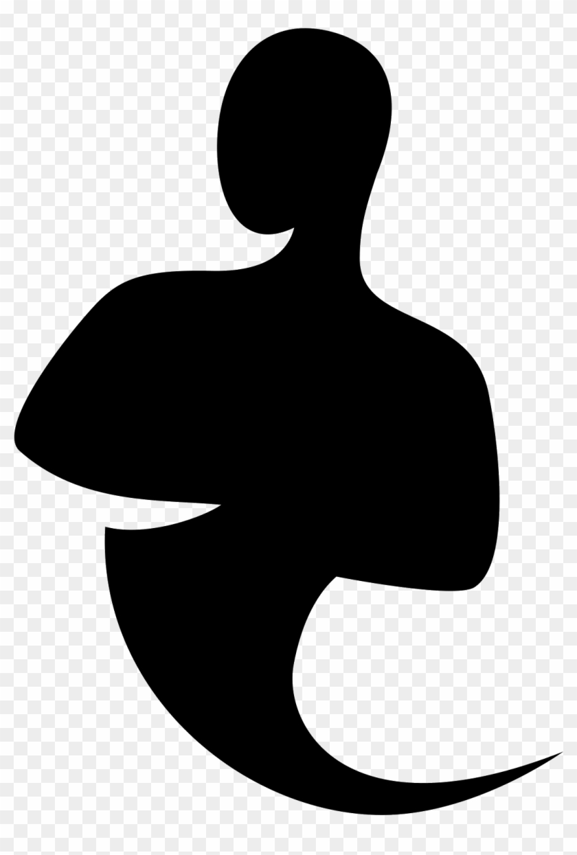 Genie Icon - Genie Icon Png, Transparent Png - 1600x1600(#6264606 ...