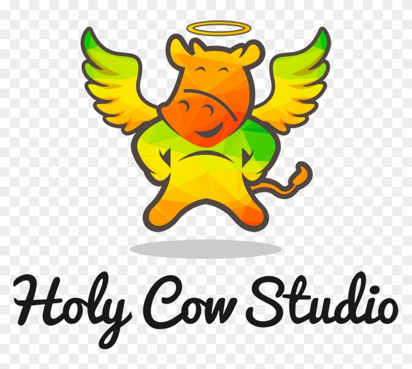 Cropped Final Logo Copy1 Romit - Happy Thursday With Flowers, HD Png ...