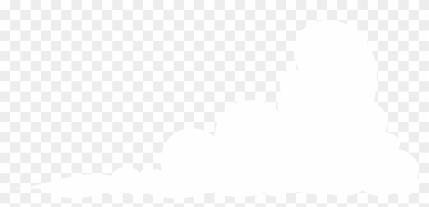 Cloud, HD Png Download - 843x369(#6267072) - PngFind Cloud, HD Png Download - 843x369(#6267072) - PngFind