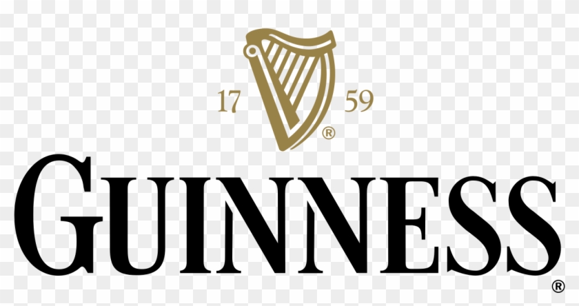 Guinnesslogo - Guinness Logo Png, Transparent Png - 1280x620(#6270016 ...
