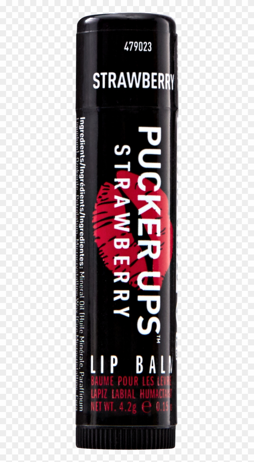 Lorna Simpson Photography, HD Png Download - 1500x1500(#6271256) - PngFind