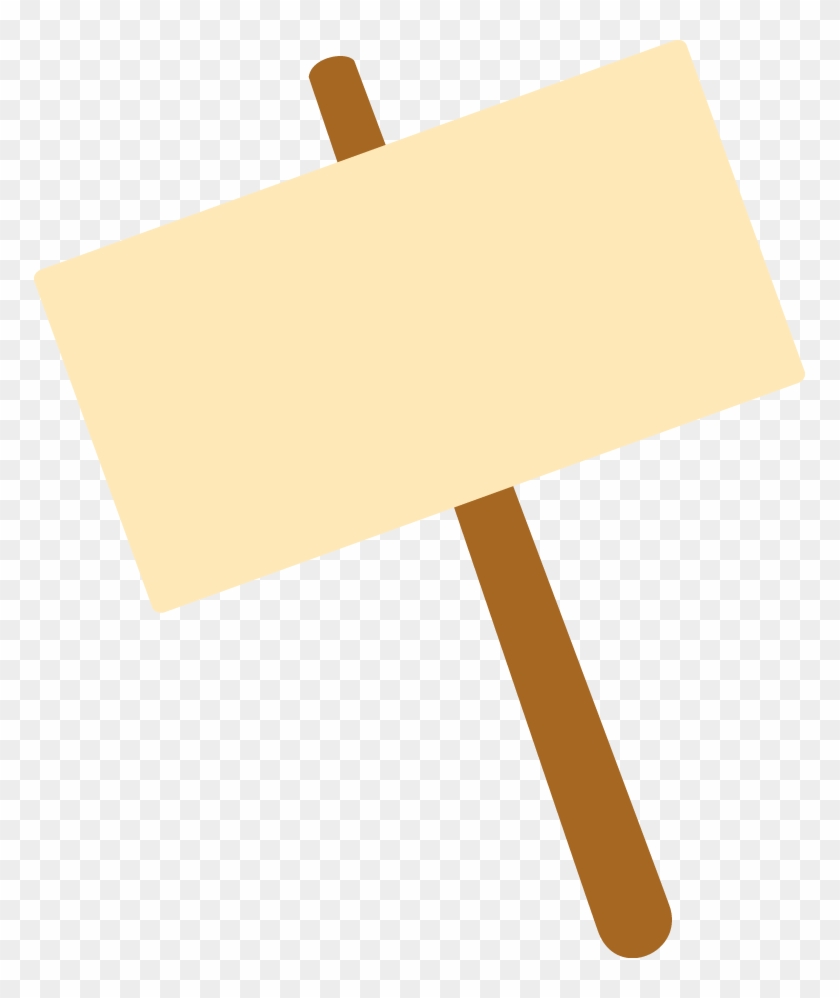 Cartel Png - Png De Cartel, Transparent Png - 771x918(#6271601) - PngFind