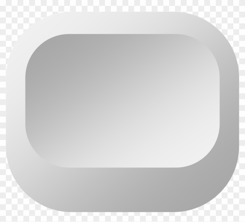 Keyboard Key Png