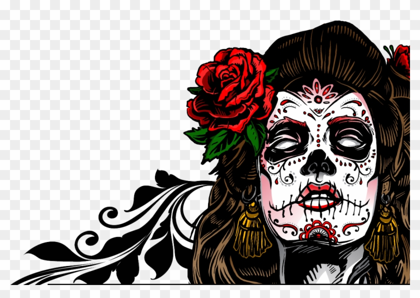 Cartel Logo Transparent, HD Png Download - 1160x783(#6272517) - PngFind