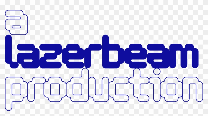 Lazer Beam Png, Transparent Png - 1000x511(#6273079) - PngFind