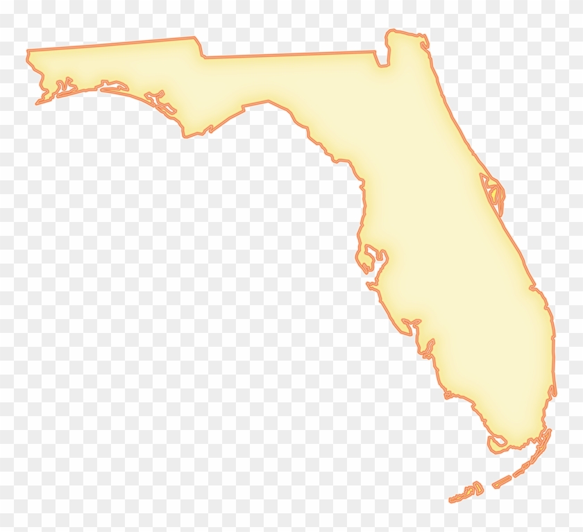 For Help With Png Maps, Or Deciding Which Format Of - Purple Florida ...