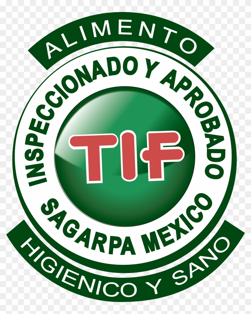 Sello Tif - Circle, HD Png Download - 800x970(#6274559) - PngFind